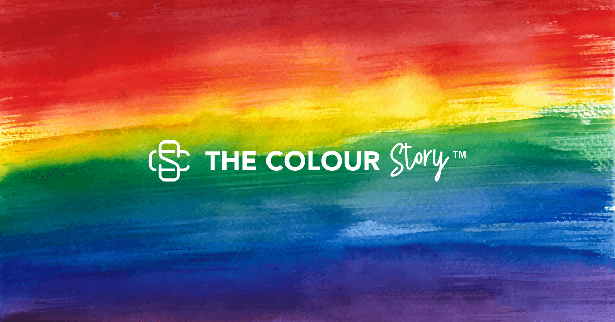 The Colour Story | Vibrant, Ultra-Soft 100% Cotton T-Shirts